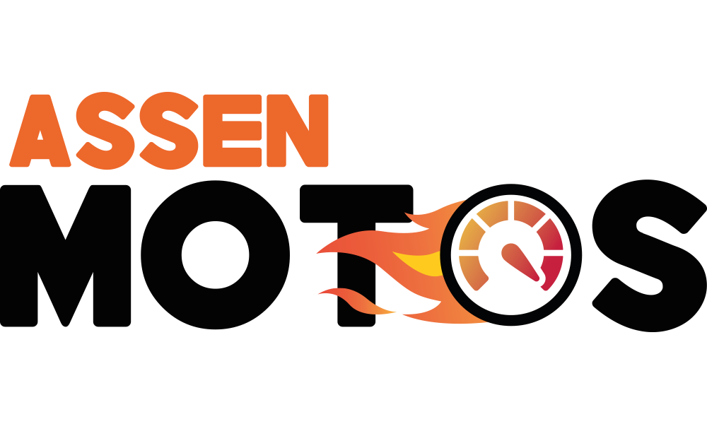 FOCO SEÑAL UNIDAD HONDA XR125/ XR150 / INVICTA 150 - Assen Motos